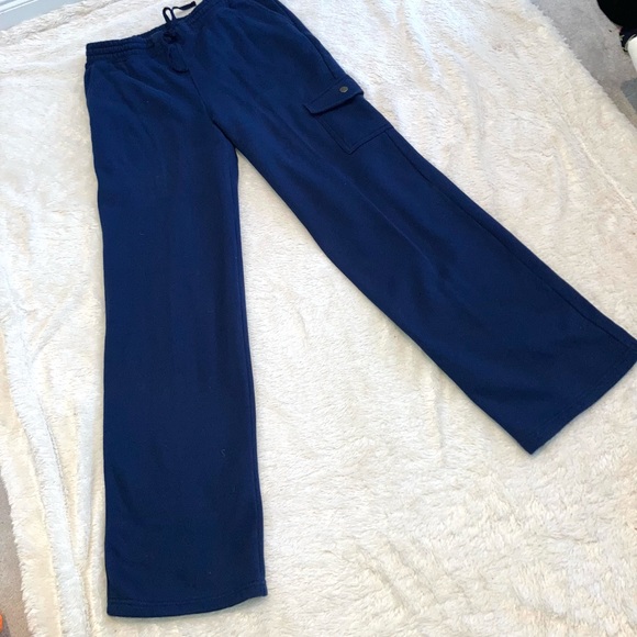 Laura Scott | Pants & Jumpsuits | Laura Scott Pants | Poshmark